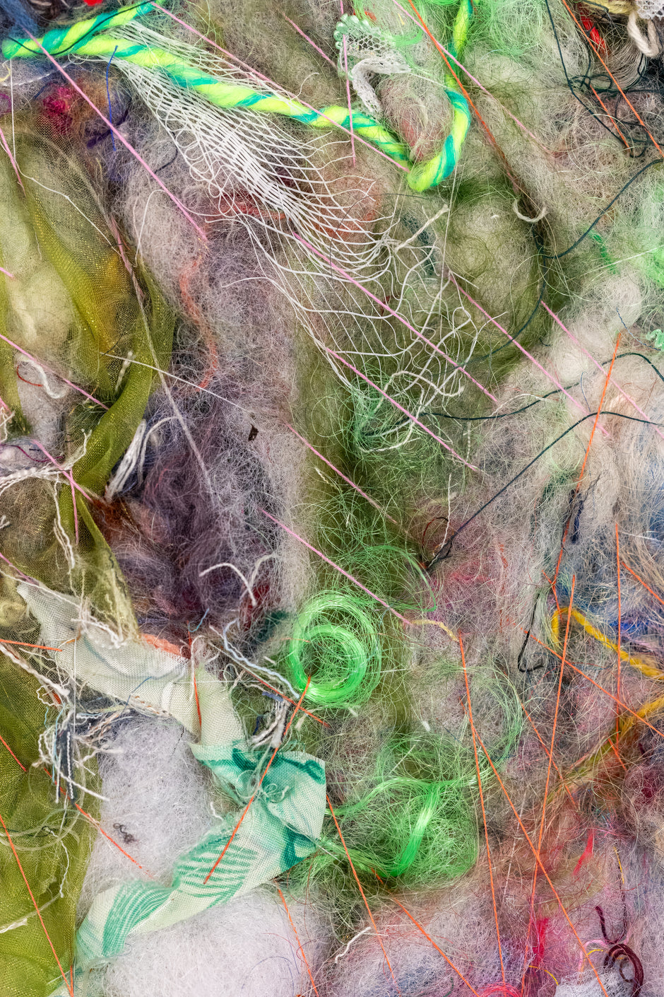 Products – Cakebread