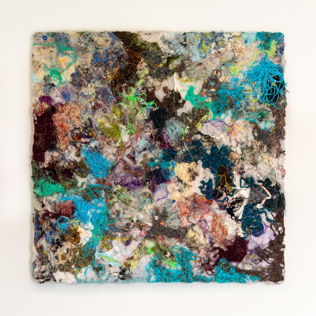 Products – Cakebread