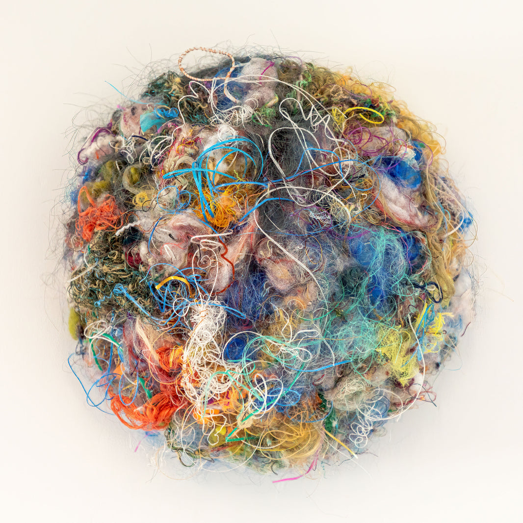 Products – Cakebread