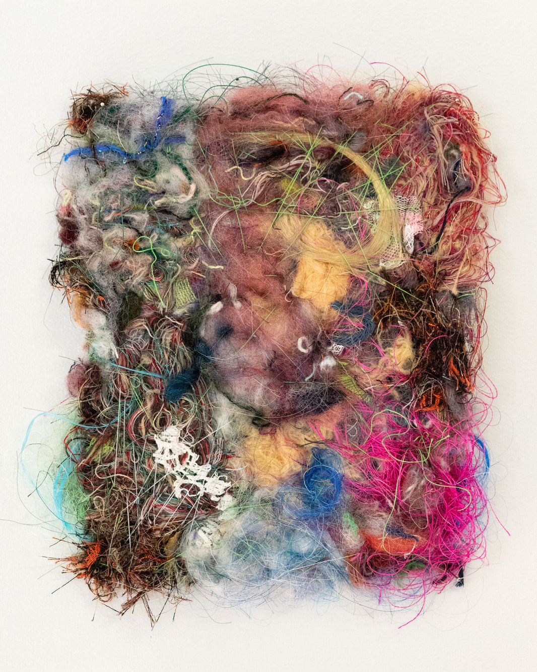 Products – Cakebread