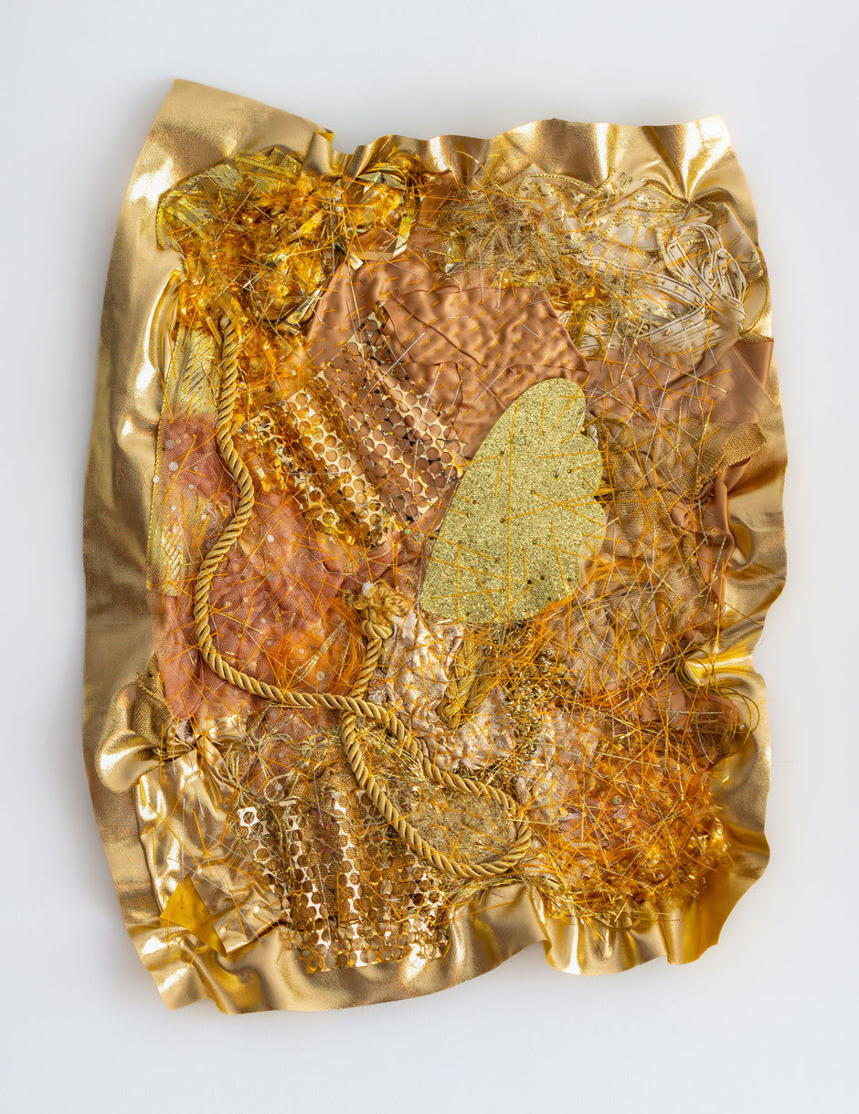 Products – Cakebread